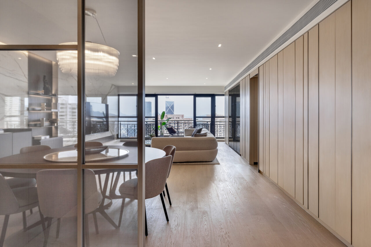 LOT HOME | LOT ARCHITECTS